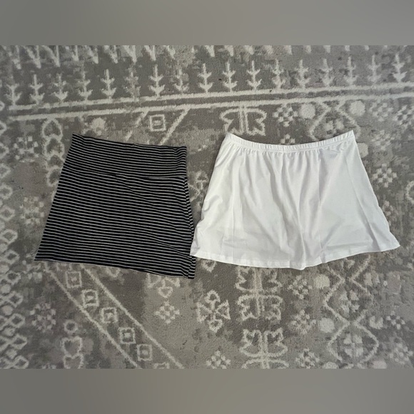 Skirts | Womens Mini Skirts | Poshmark